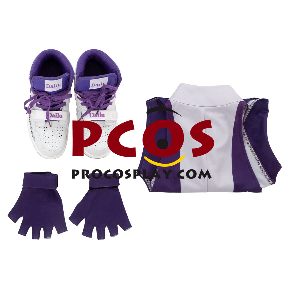 She-Hulk Jennifer Susan Walters Cosplay Costume - Best Profession ...