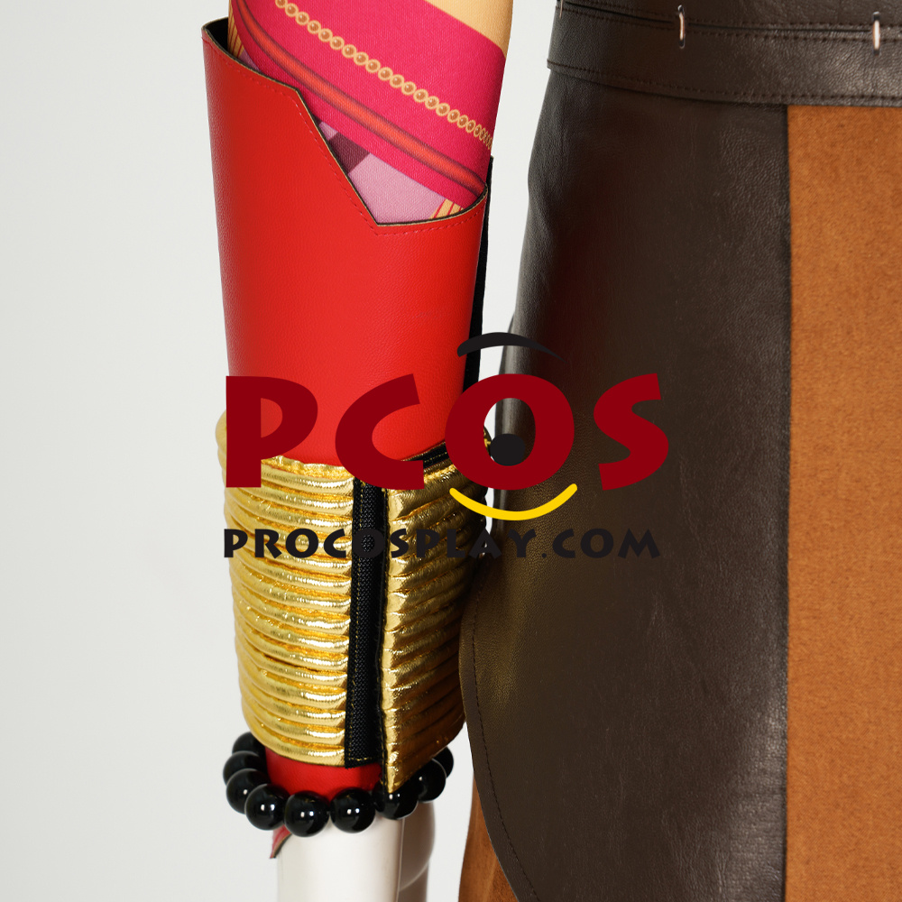 Protect Wakanda with Our Black Panther: Wakanda Forever 2022 Okoye ...