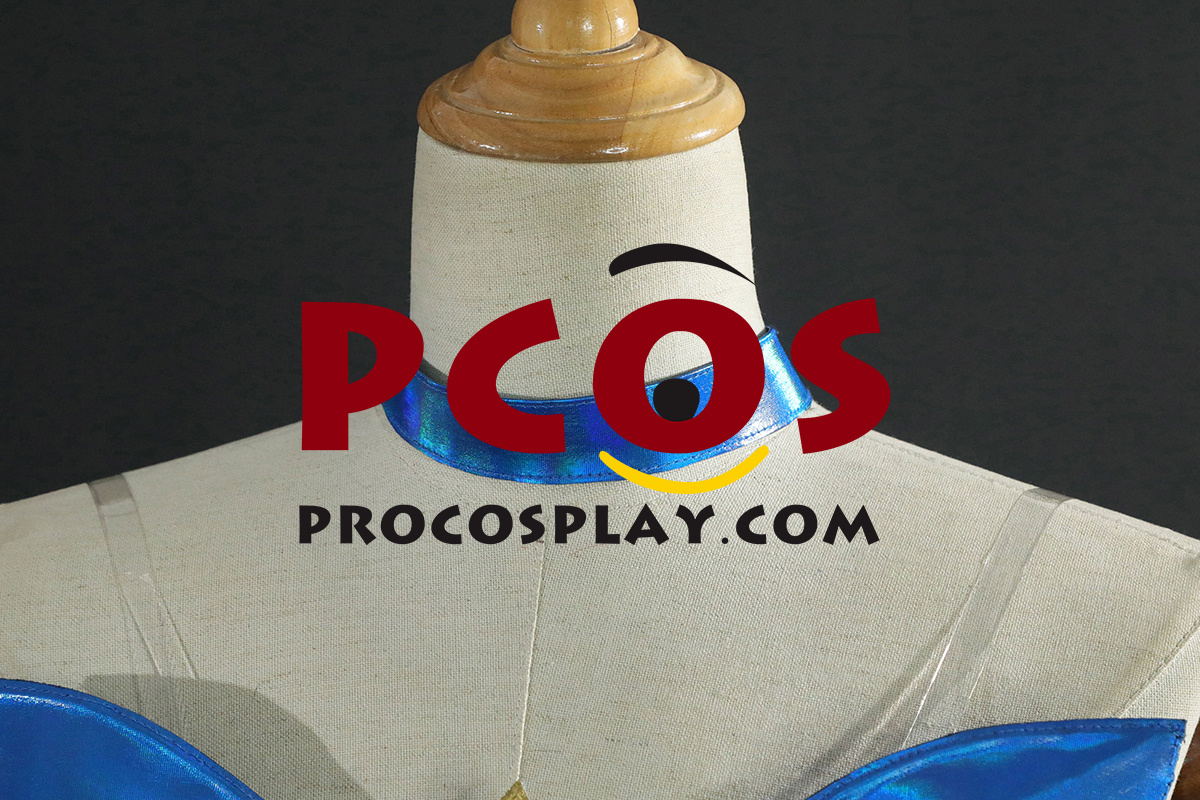 League of Legends LOL Star Guardian The Lady of Clockwork Orianna ...