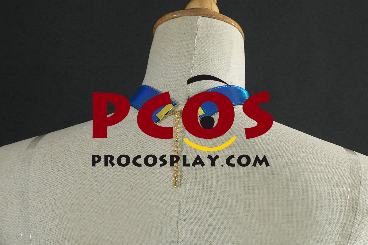 League of Legends LOL Star Guardian The Lady of Clockwork Orianna ...