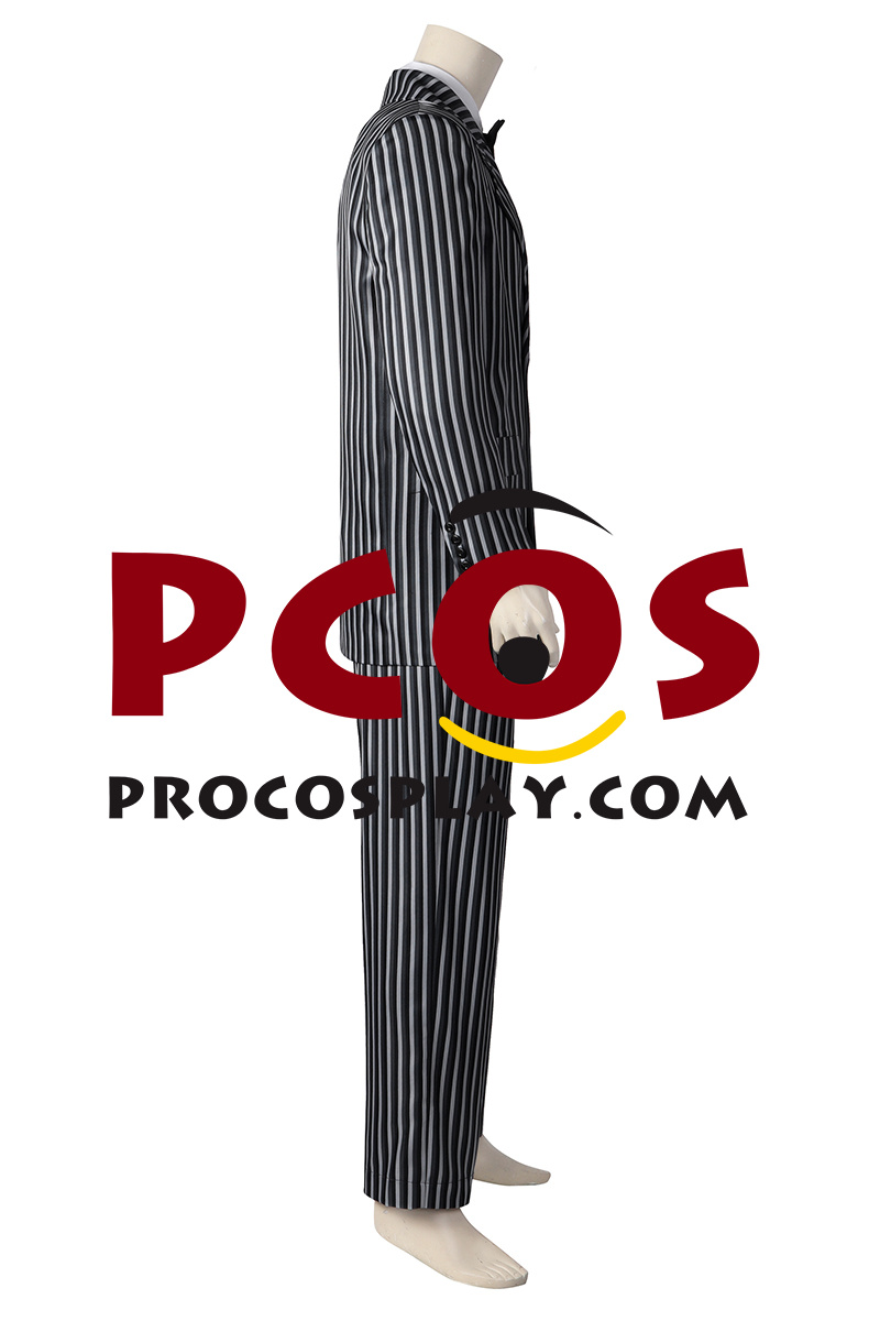 New TV show Wednesday Gomez Addams Cosplay Costume - Best Profession ...