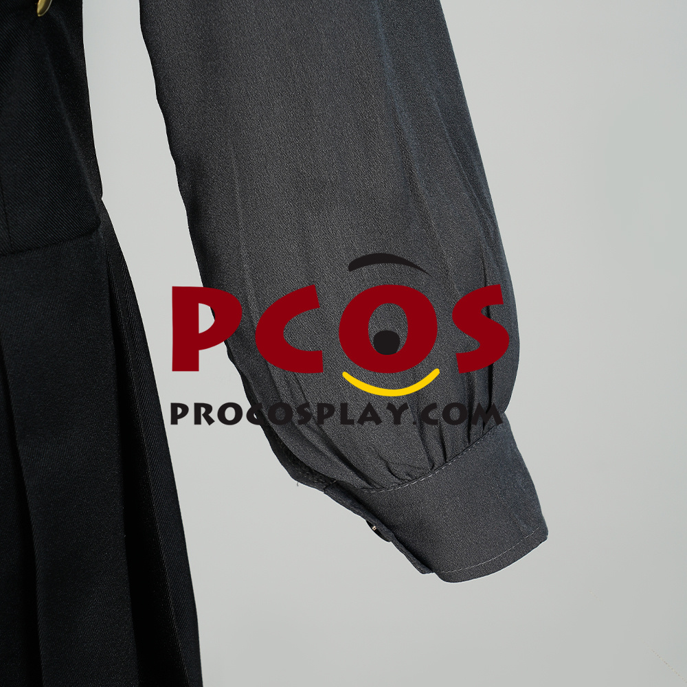 Spy Room Lily Cosplay Costume Uniform C07228 - Best Profession Cosplay ...