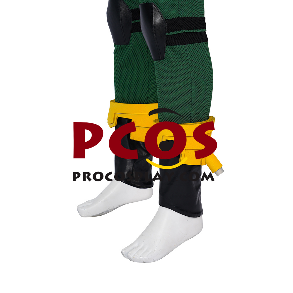 She-Hulk Frog-Man Cosplay Costume - Best Profession Cosplay Costumes ...