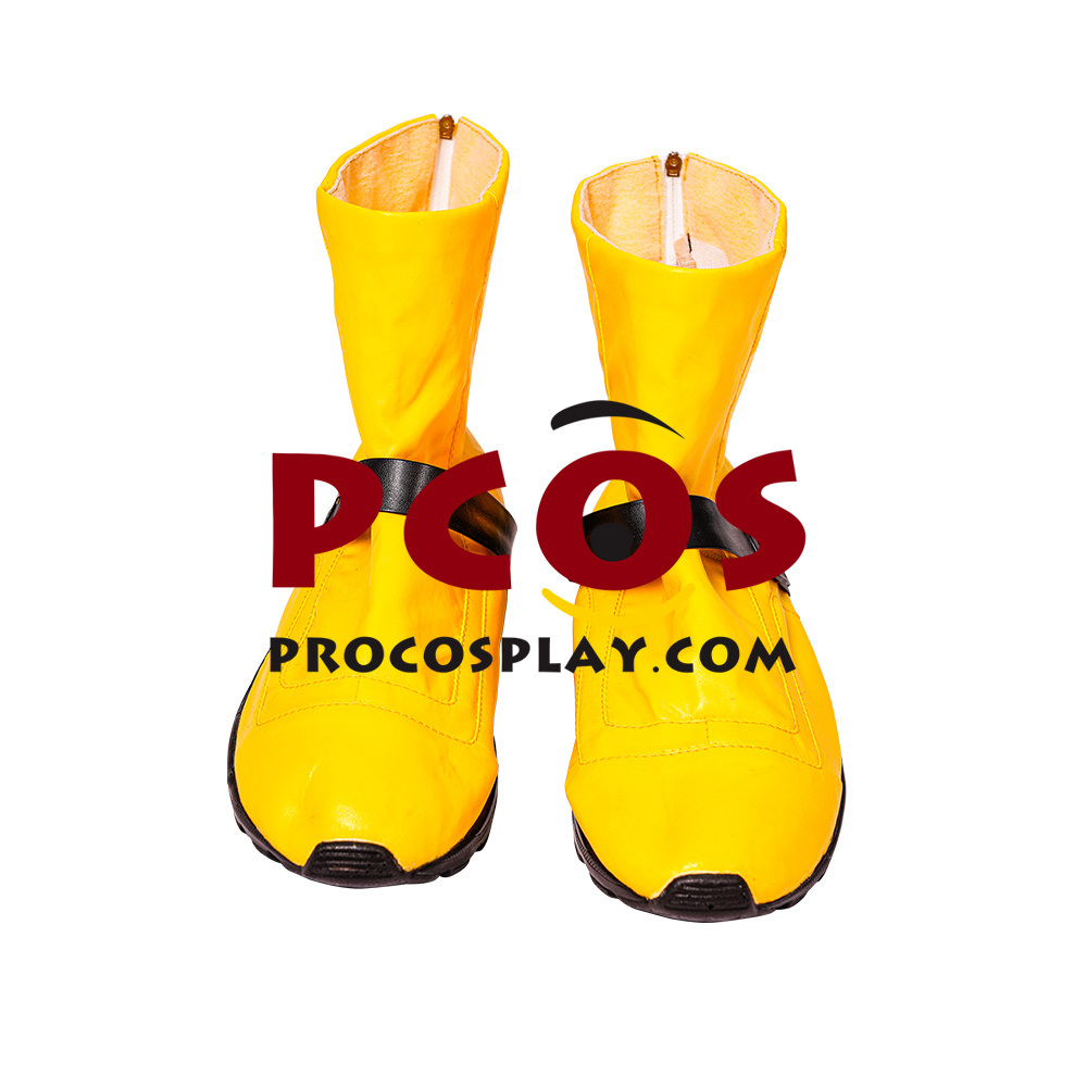 She-Hulk Frog-Man Cosplay Costume - Best Profession Cosplay Costumes ...