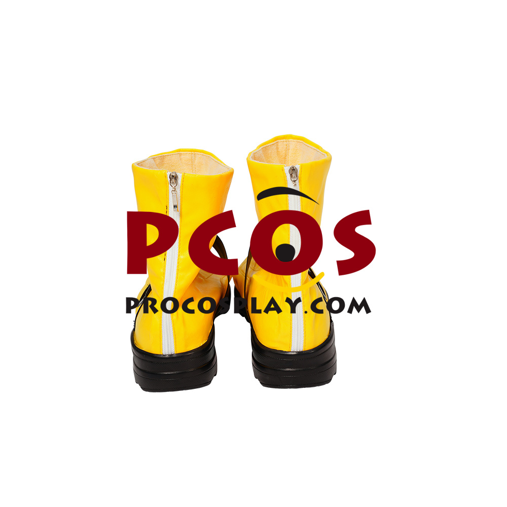 She-Hulk Frog-Man Cosplay Costume - Best Profession Cosplay Costumes ...