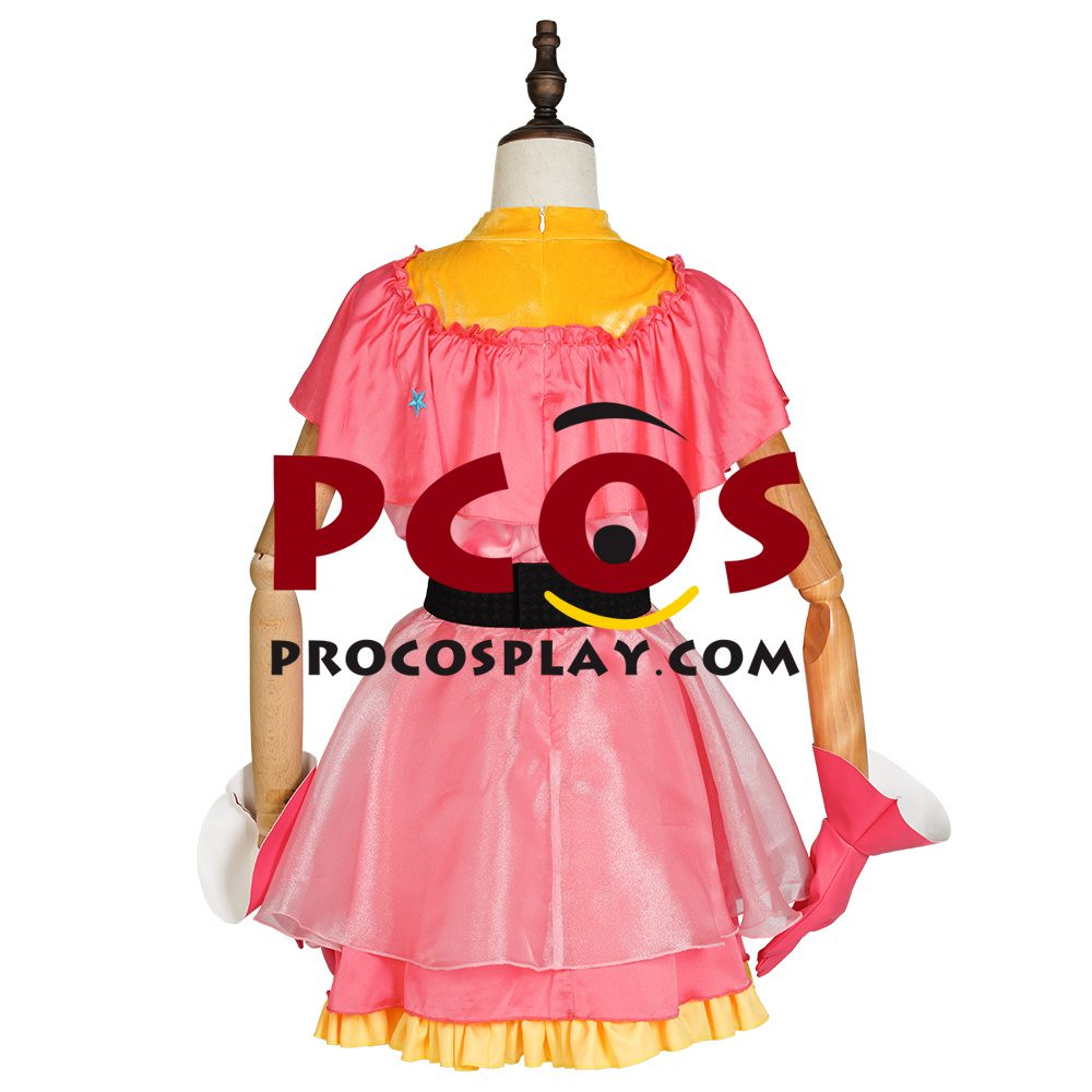 Oshi No Ko Ai Hoshino Cosplay Costume Best Profession Cosplay Costumes Online Shop