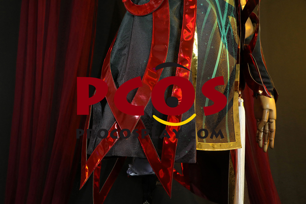 League of Legends LOL The Blade Dancer Irelia Cosplay Costume - Best ...