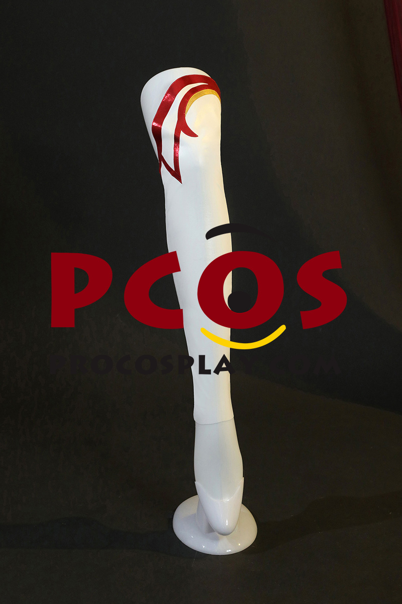 League of Legends LOL The Blade Dancer Irelia Cosplay Costume - Best ...