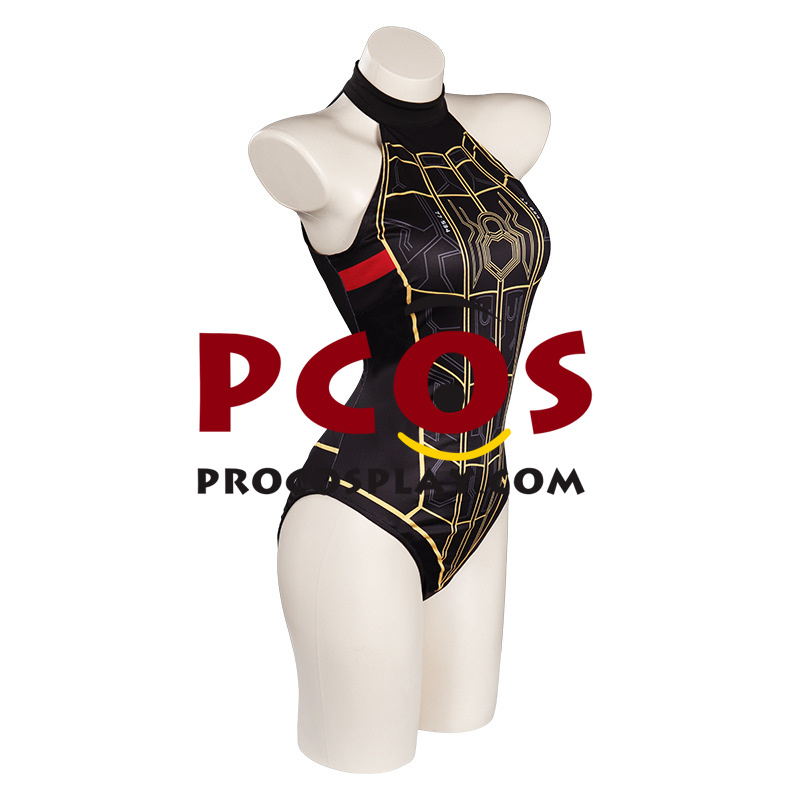 Super Hero Female Cosplay Swimsuit Best Profession Cosplay Costumes Online Shop