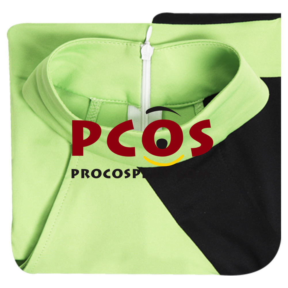 Shego Cosplay Swimsuit Best Profession Cosplay Costumes Online Shop