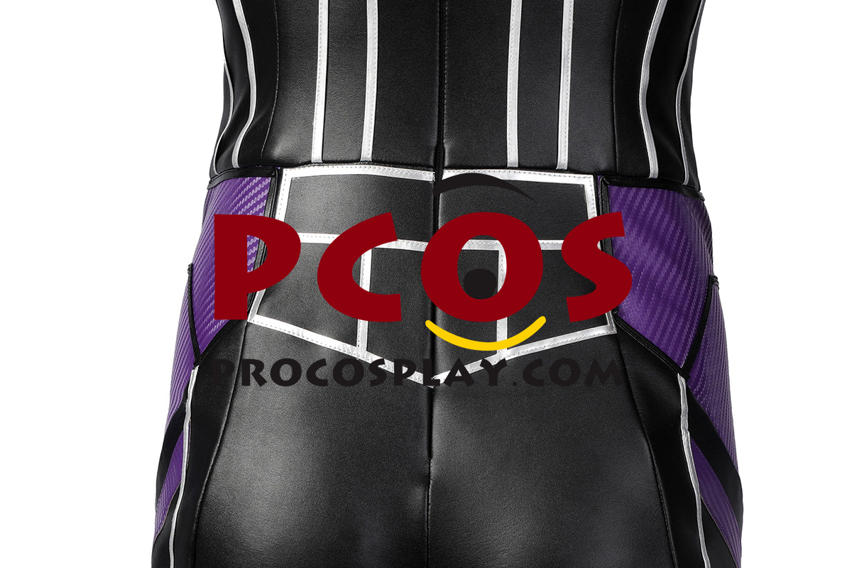 Get Ready to Shrink and Grow with Our Ant-Man and the Wasp: Quantumania ...