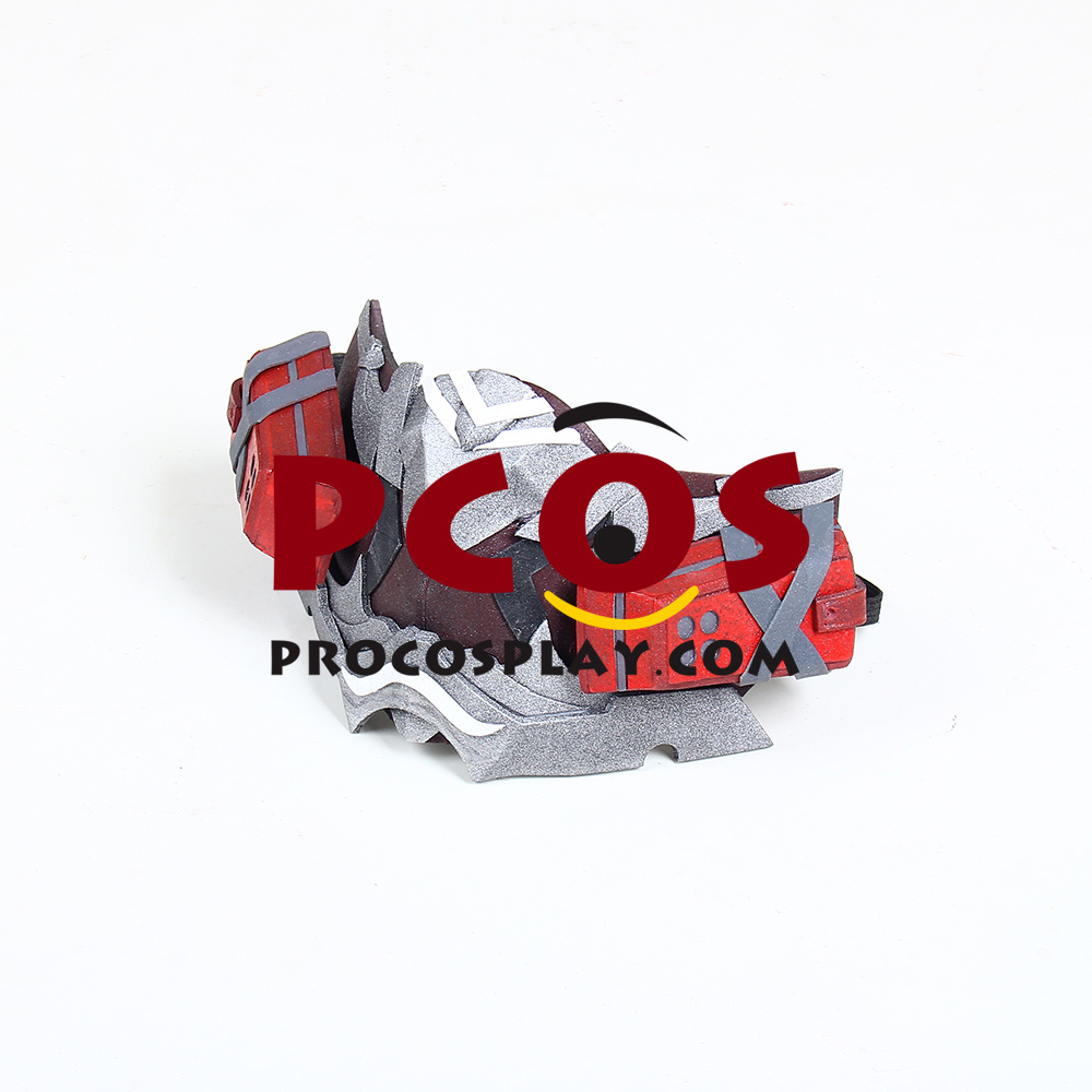 Code Vein Mia Karnstein Mia Cosplay Mask C07285 Best Profession Cosplay Costumes Online Shop 