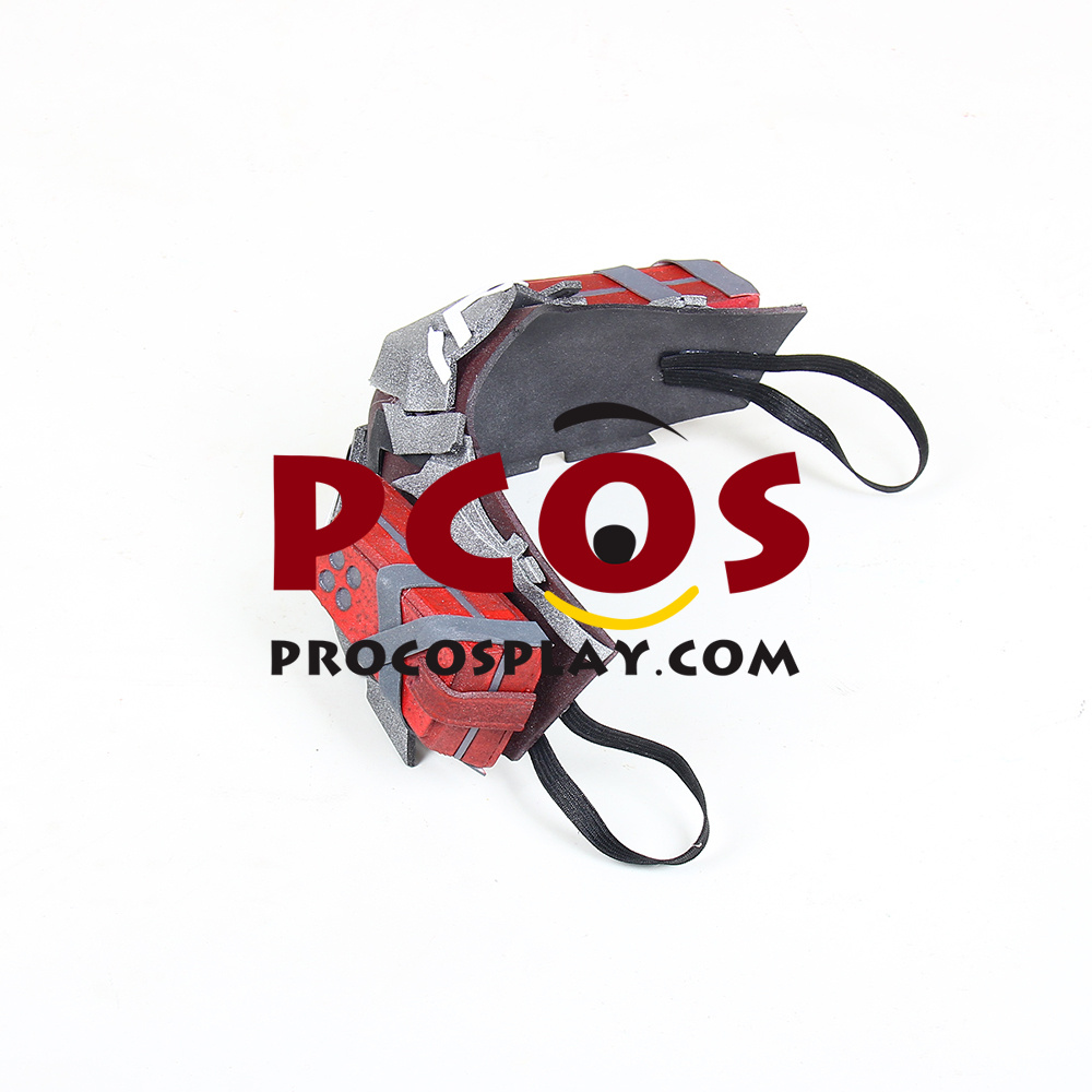 Code Vein Mia Karnstein Mia Cosplay Mask C07285 - Best Profession ...