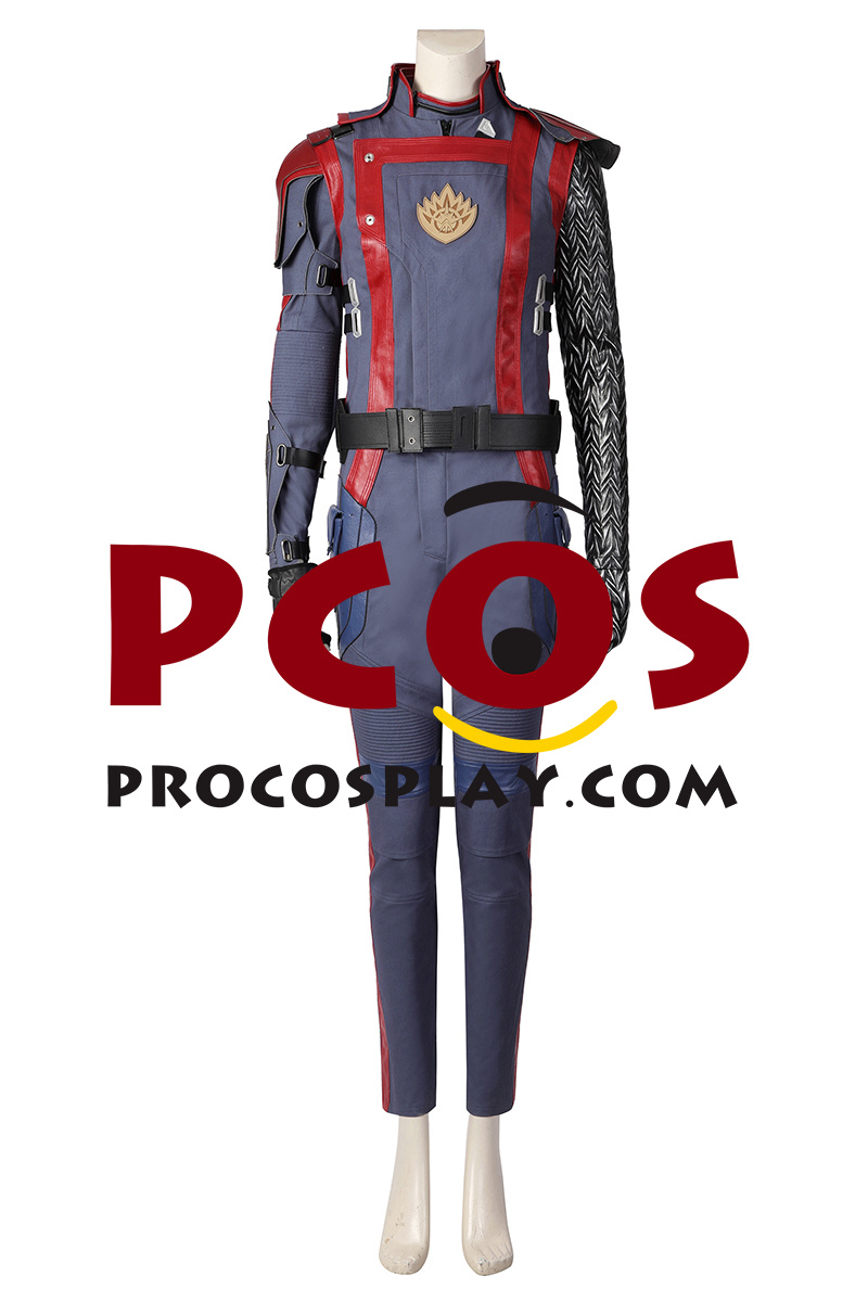 Join the Interstellar battle with Guardians of the Galaxy Vol. 3 Nebula ...