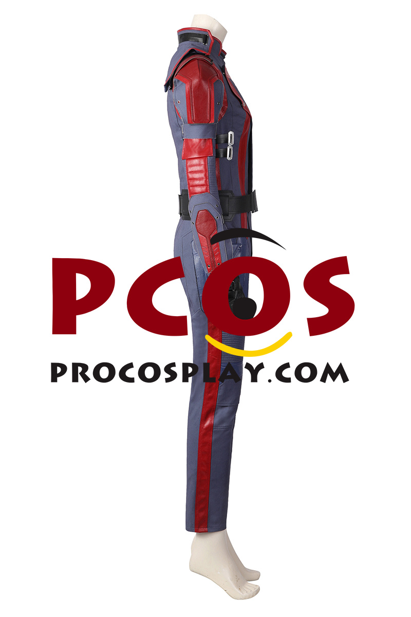 Join the Interstellar battle with Guardians of the Galaxy Vol. 3 Nebula ...