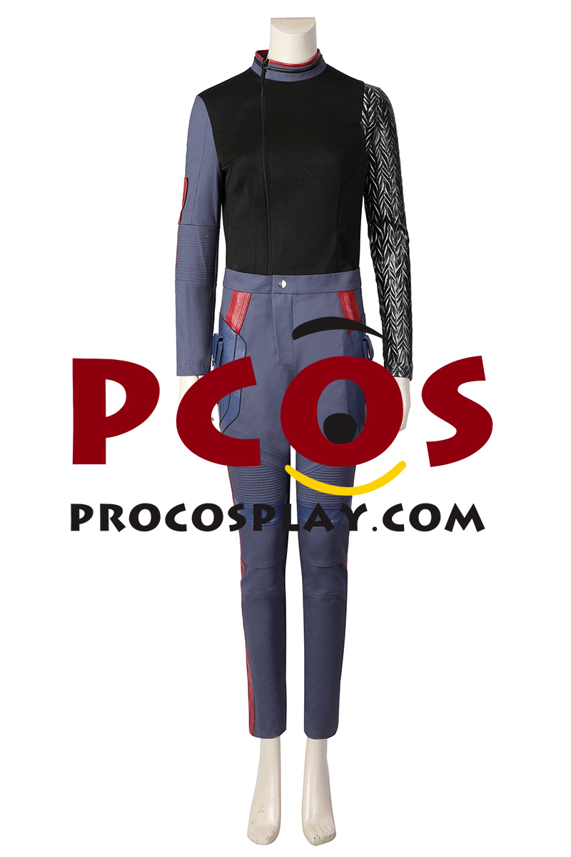 Join the Interstellar battle with Guardians of the Galaxy Vol. 3 Nebula ...