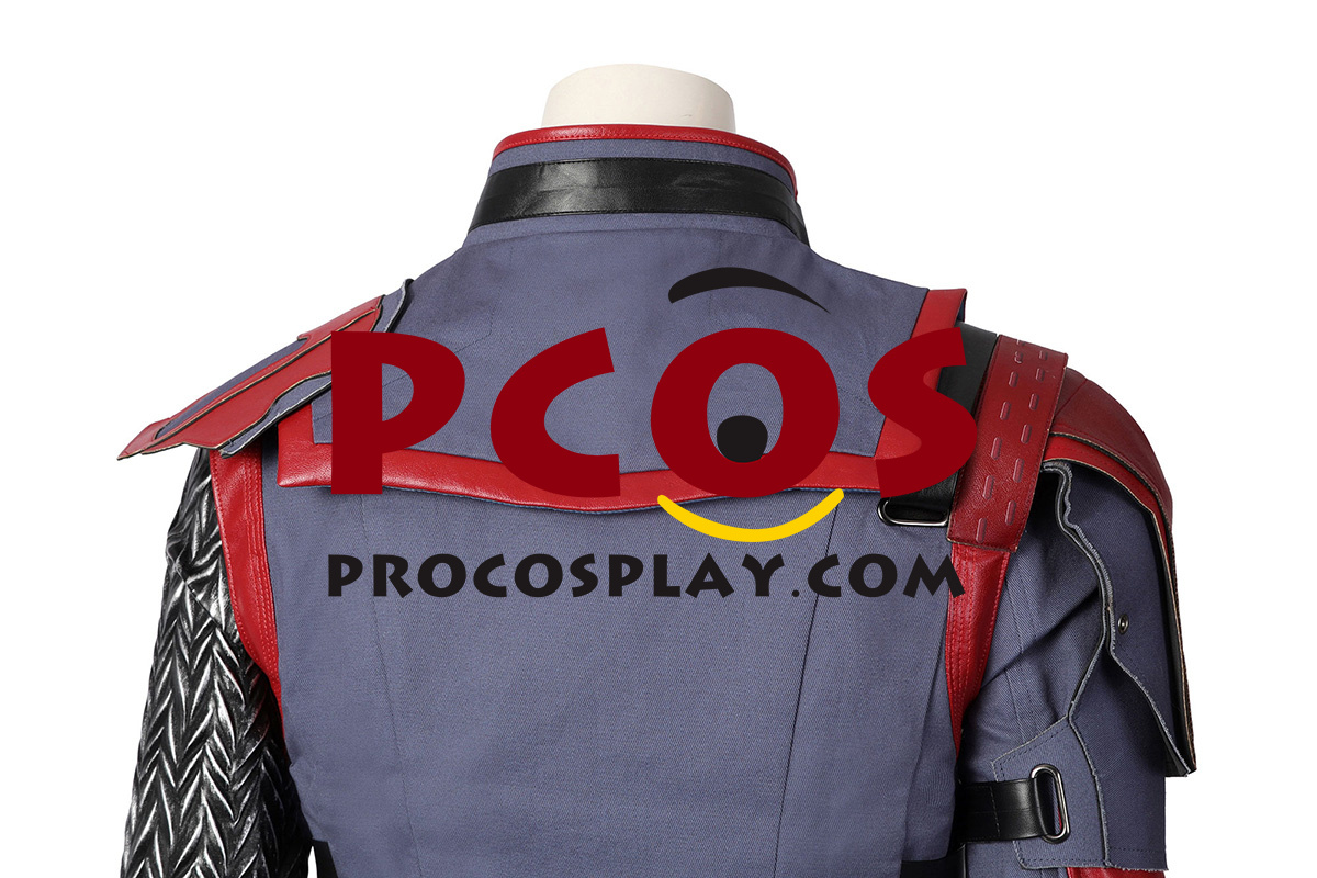 Join the Interstellar battle with Guardians of the Galaxy Vol. 3 Nebula ...