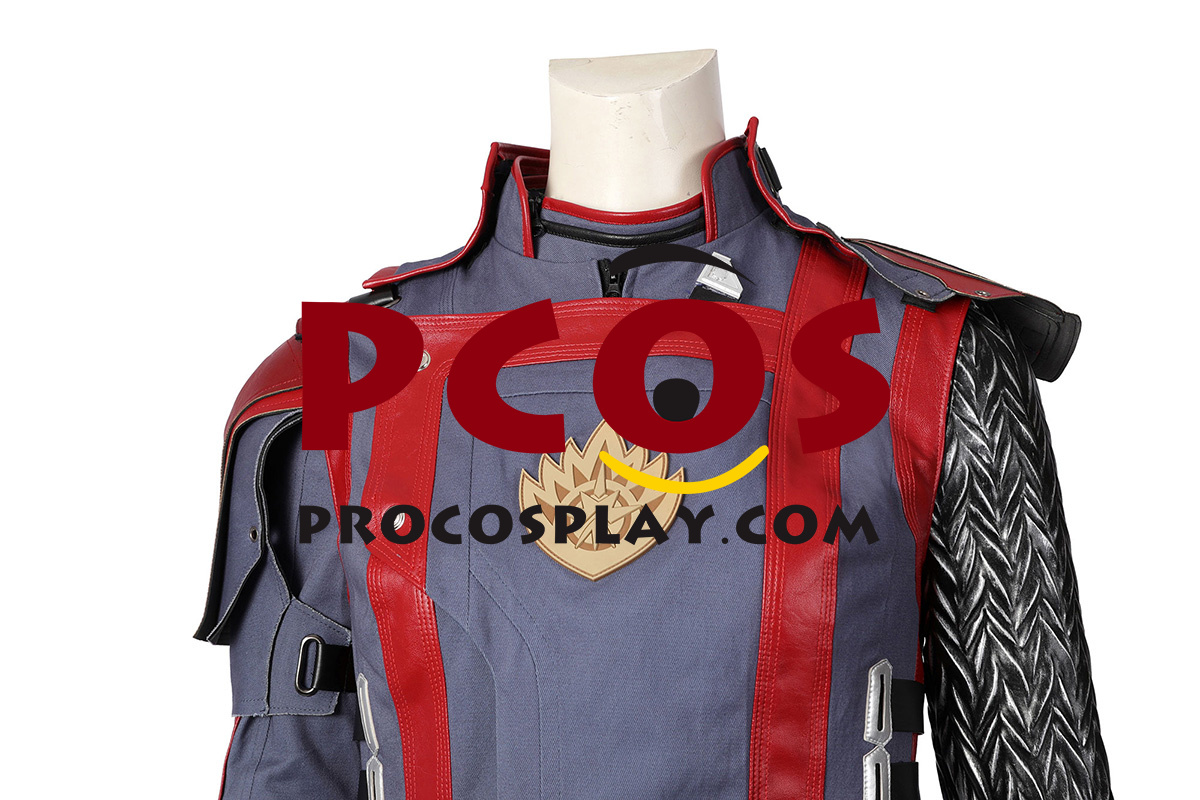 Join the Interstellar battle with Guardians of the Galaxy Vol. 3 Nebula ...