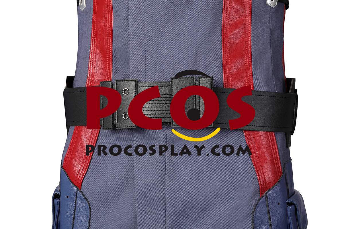 Join the Interstellar battle with Guardians of the Galaxy Vol. 3 Nebula ...