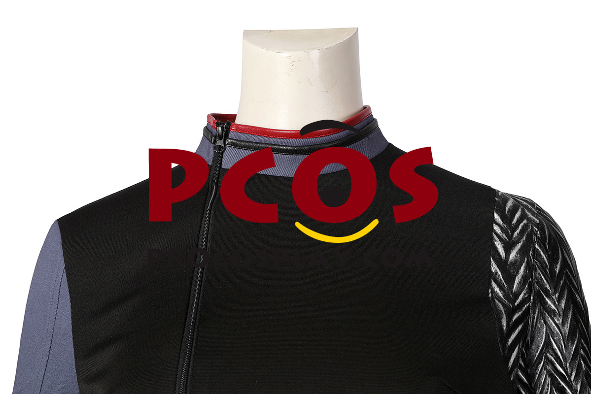 Join the Interstellar battle with Guardians of the Galaxy Vol. 3 Nebula ...