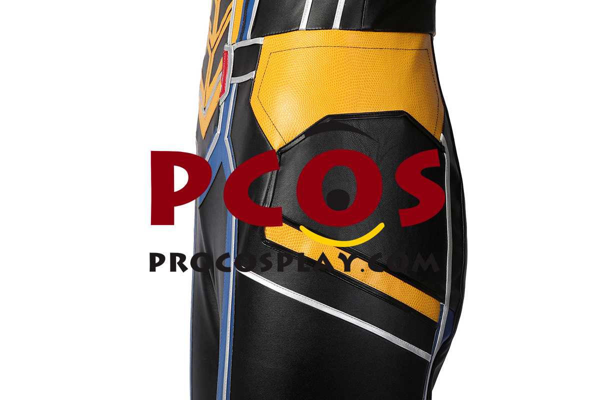 Enter the Quantum Realm with Our High-Quality Hope van Dyne Wasp ...