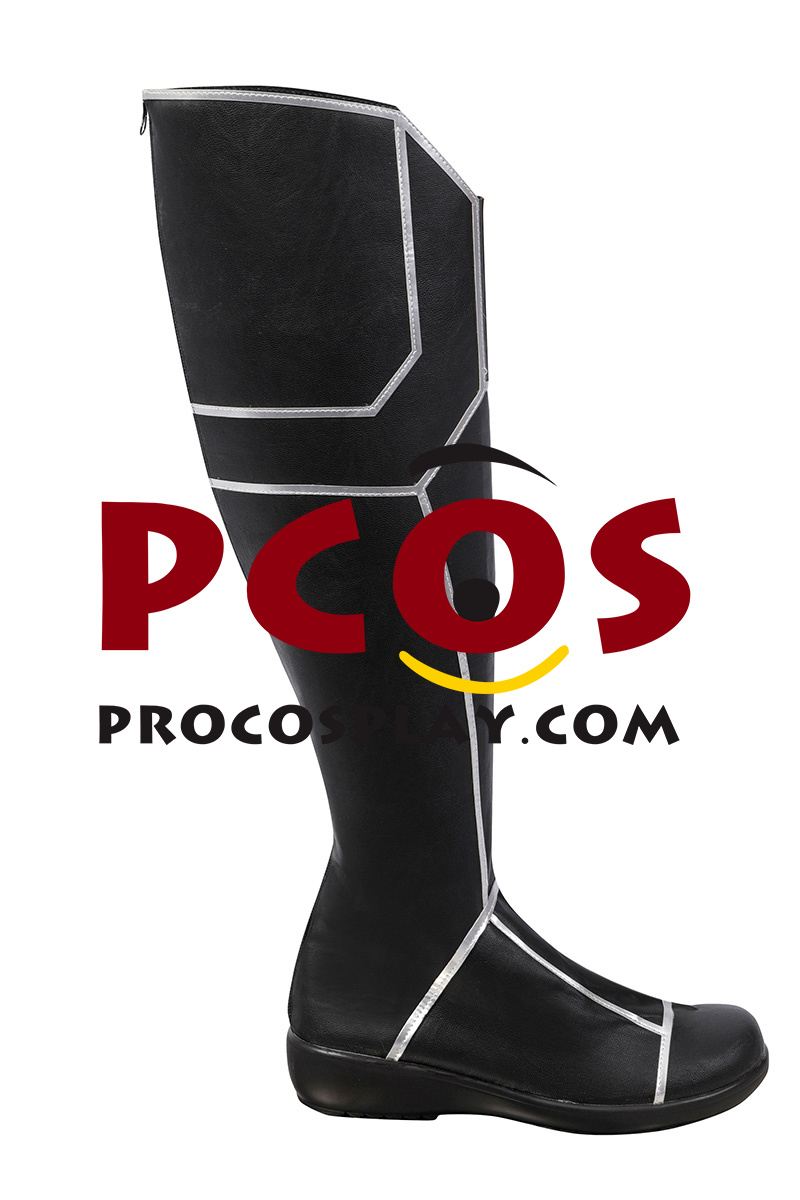 Enter the Quantum Realm with Our High-Quality Hope van Dyne Wasp ...