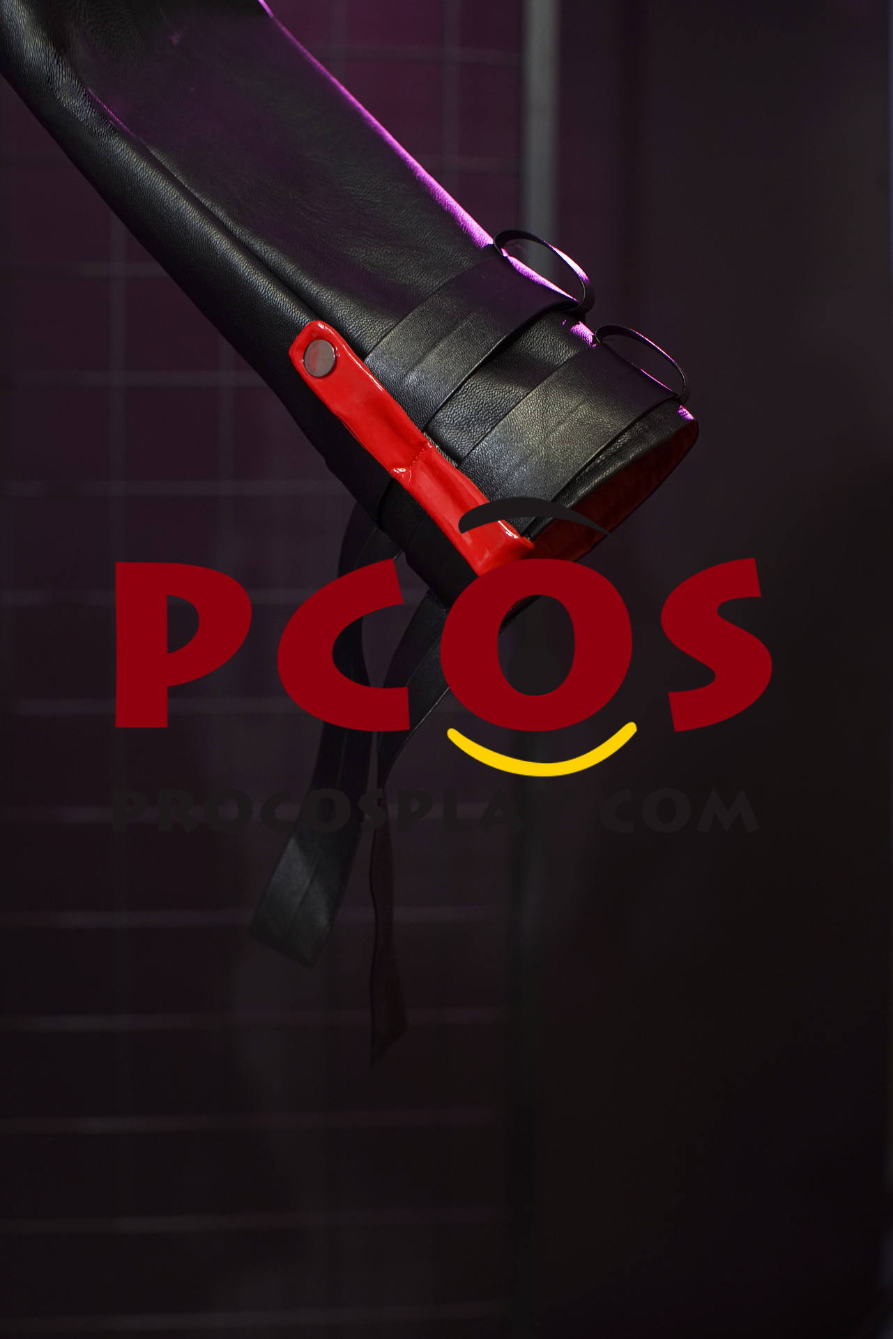 Game NIKKE: The Goddess of Victory Rapi Cosplay Costume - Best ...