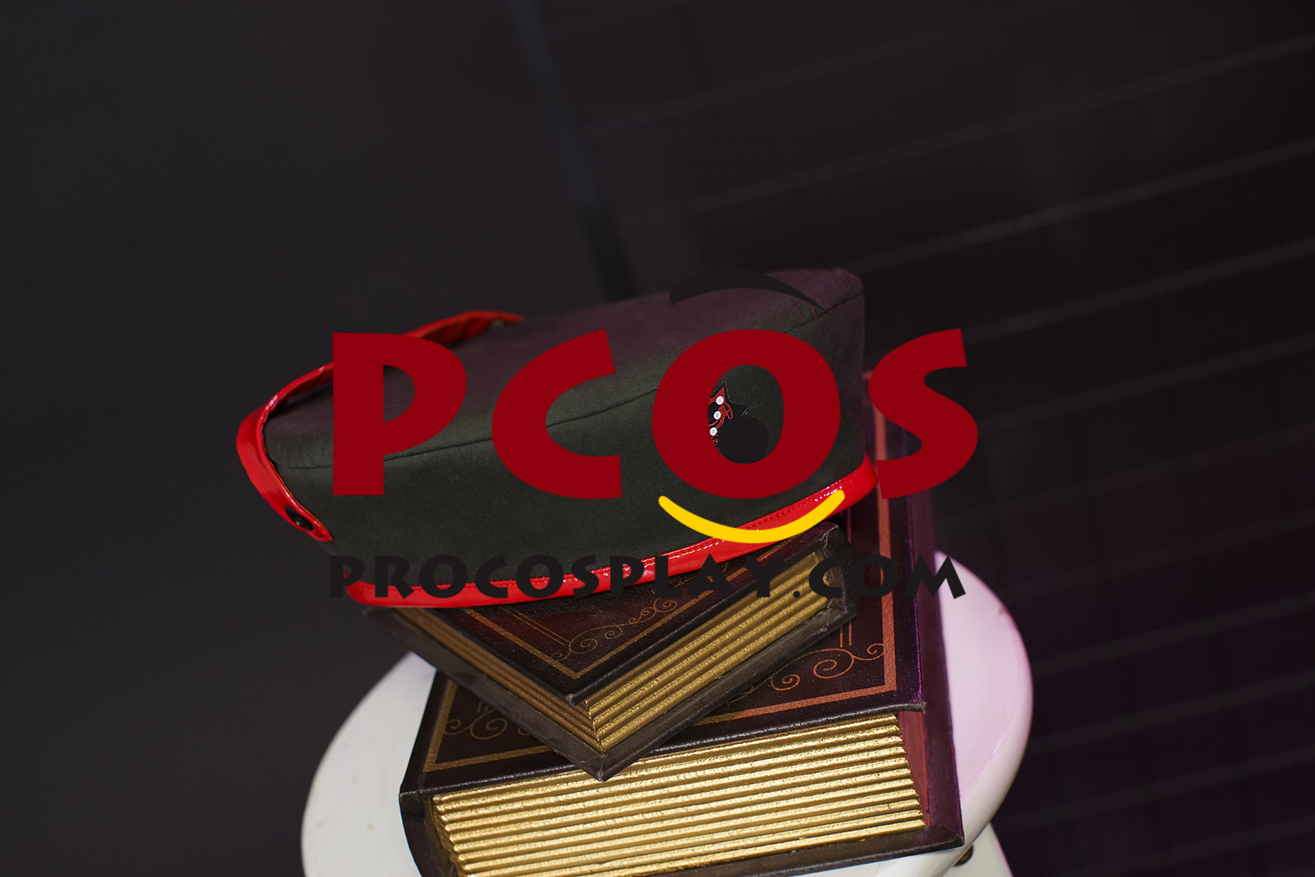 Game NIKKE: The Goddess of Victory Rapi Cosplay Costume - Best ...