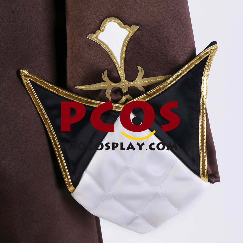 VTB Virtual Vtuber XSOLEIL Hex Haywire Cosplay Costume - Best Profession Cosplay Costumes Online ...