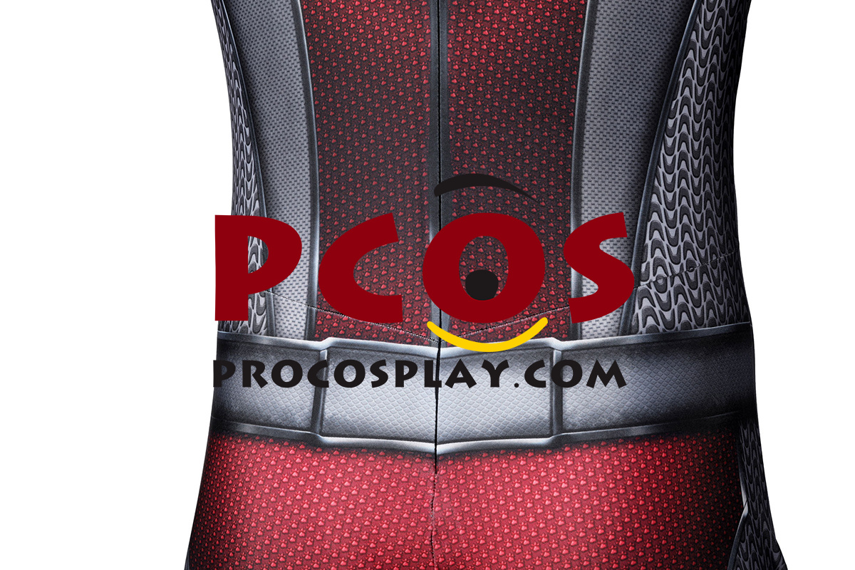 Titans Beast Boy Garfield Mark Logan Cosplay Costume - Best Profession ...