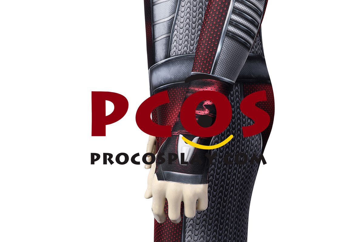 Titans Beast Boy Garfield Mark Logan Cosplay Costume - Best Profession ...