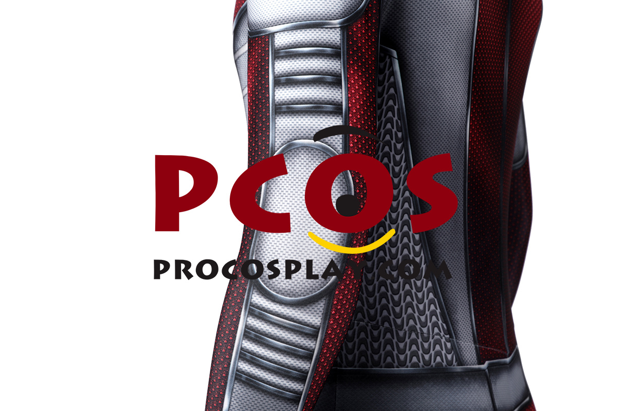 Titans Beast Boy Garfield Mark Logan Cosplay Costume - Best Profession ...