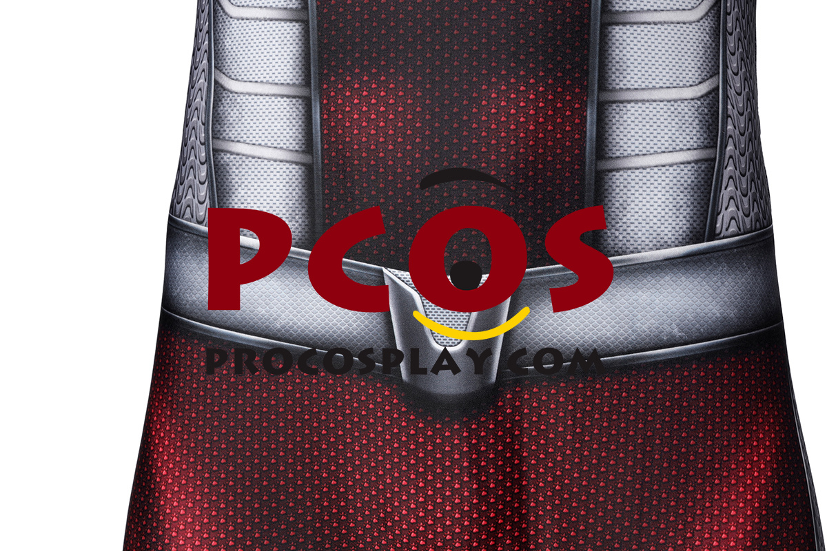 Titans Beast Boy Garfield Mark Logan Cosplay Costume - Best Profession ...