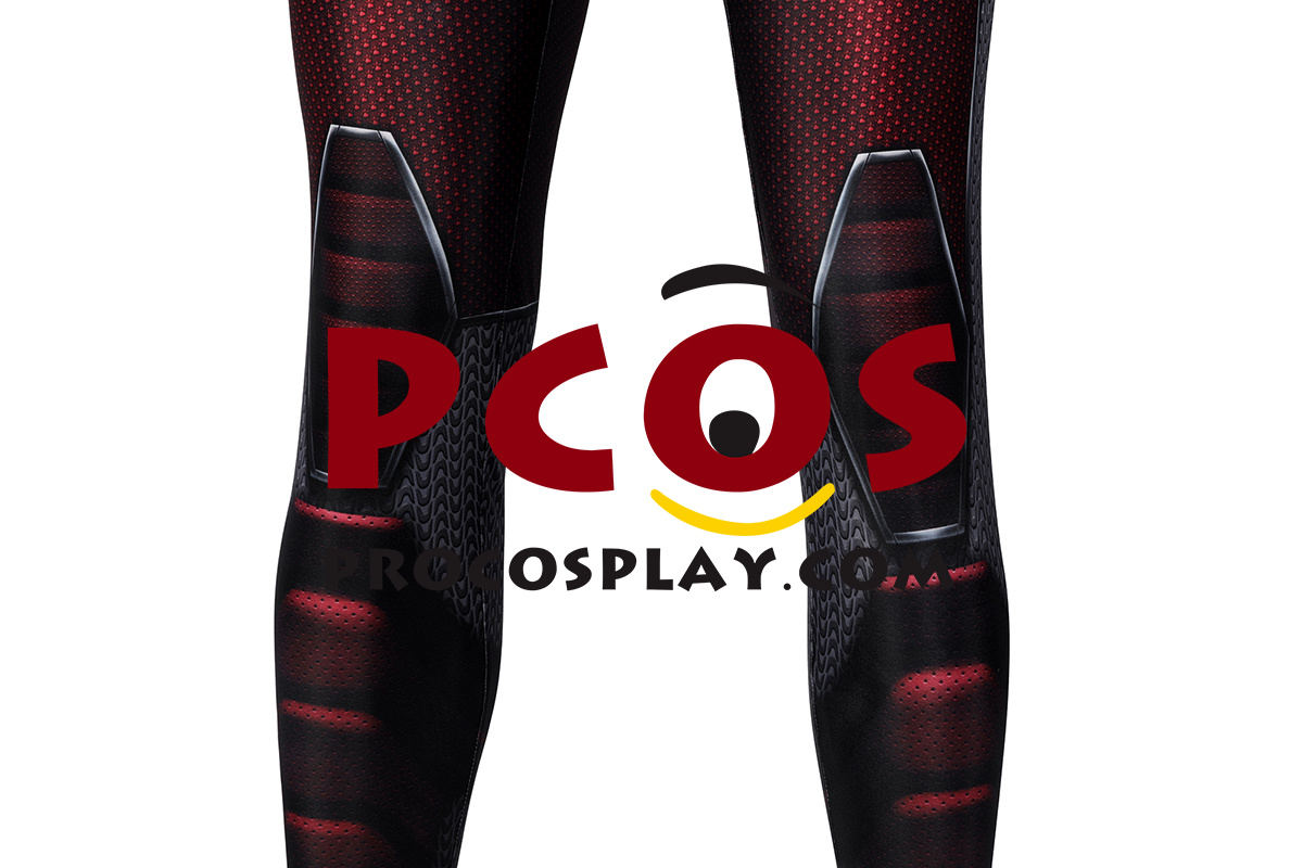 Titans Beast Boy Garfield Mark Logan Cosplay Costume - Best Profession ...