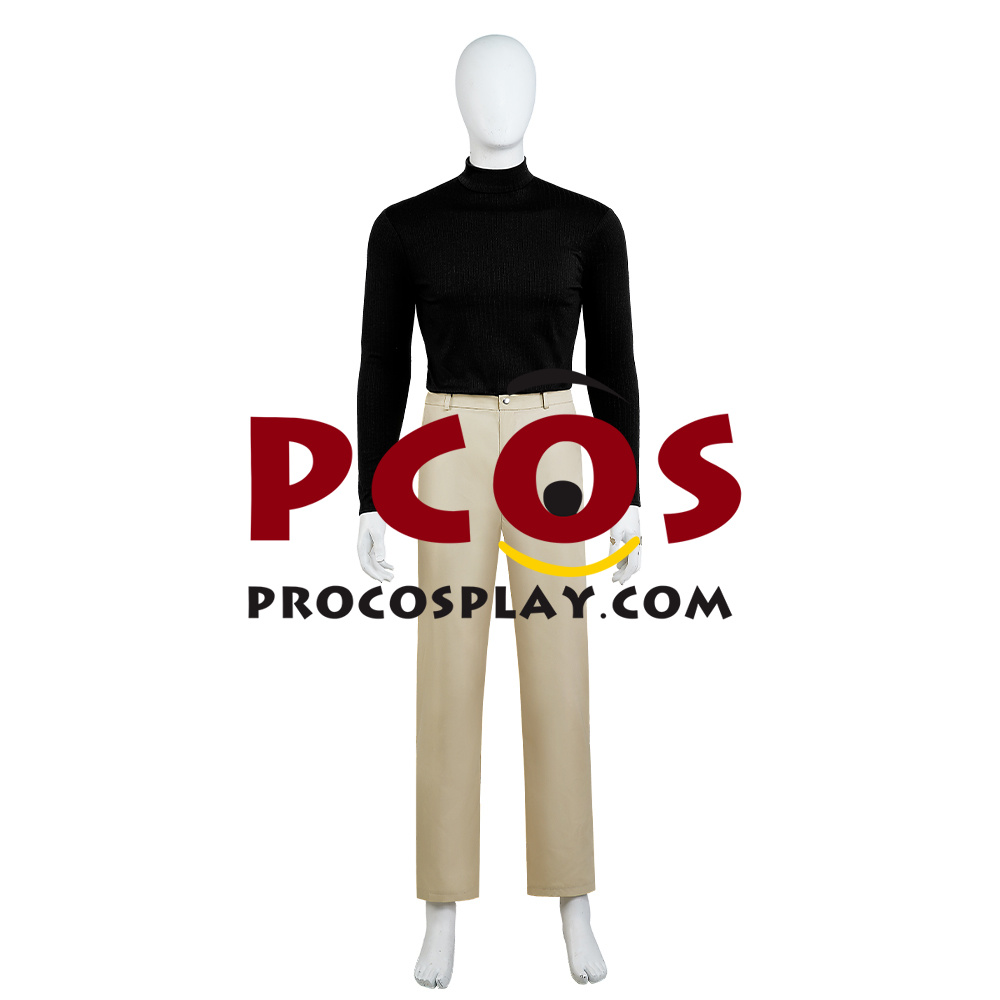 The Legend of Zelda: Tears of the Kingdom Link Cosplay Costume C07302S ...