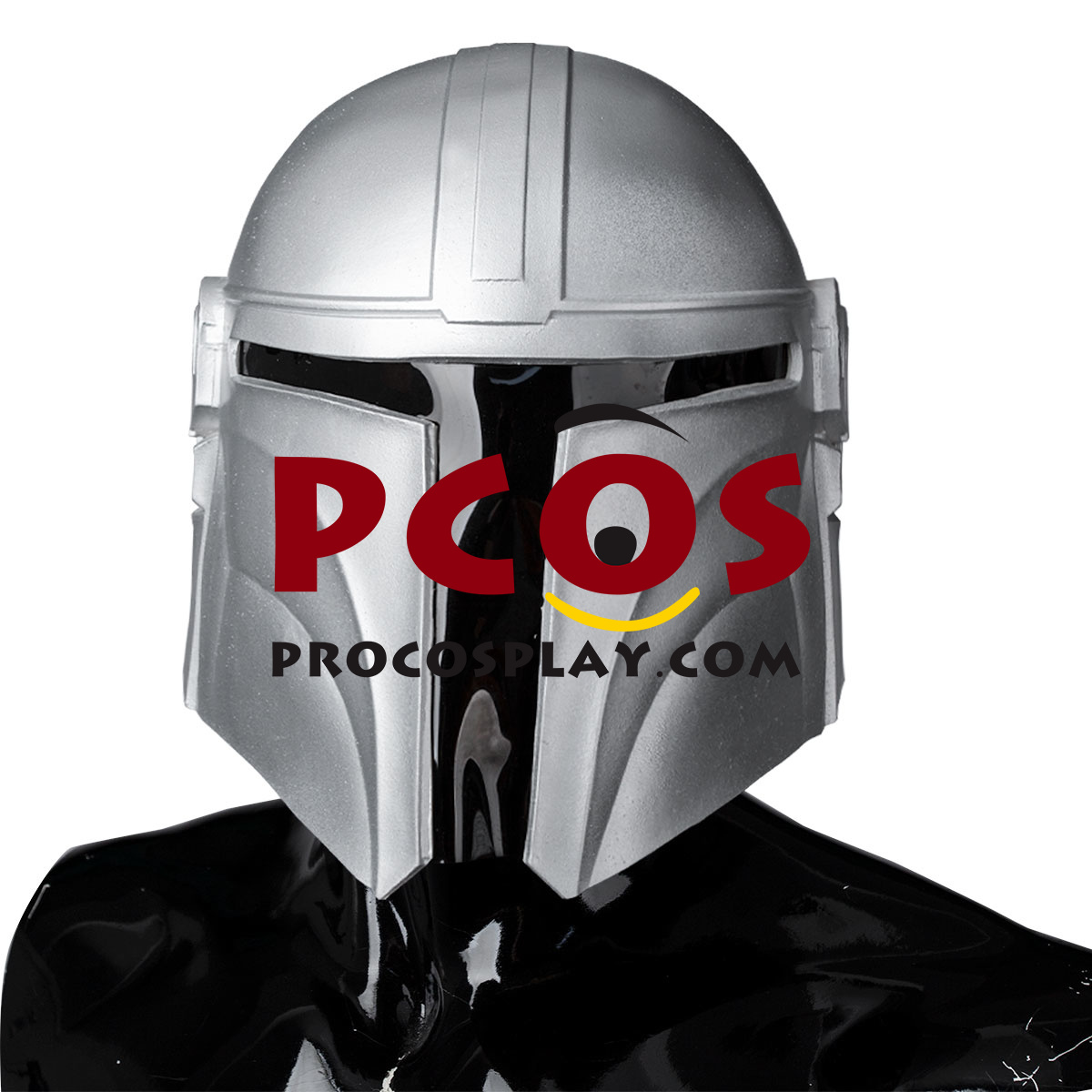 Star Wars Mandalorian Armor Cosplay Costume-ProCosplay.com - Best ...
