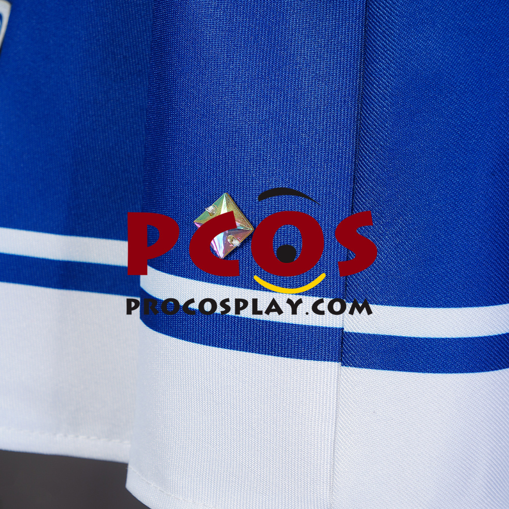 Honkai: Star Rail March 7th Cosplay Costume - Best Profession Cosplay ...