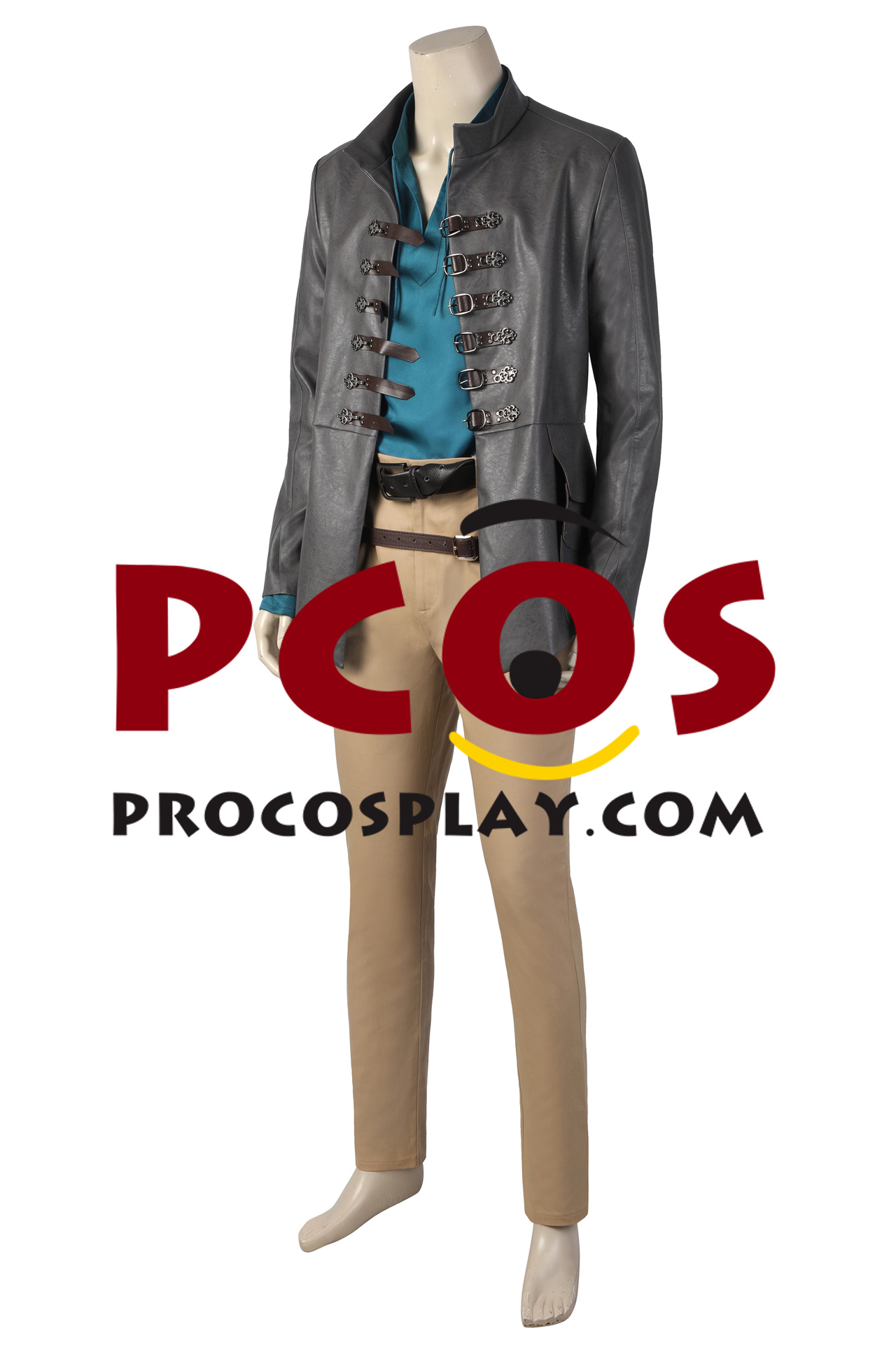 Bring Your Dungeons & Dragons Character to Life with Honor Among ...