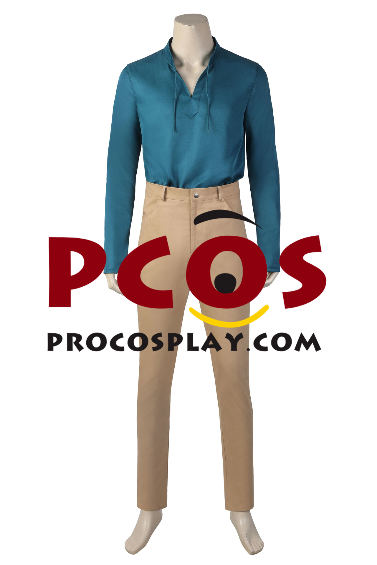 Bring Your Dungeons & Dragons Character to Life with Honor Among ...