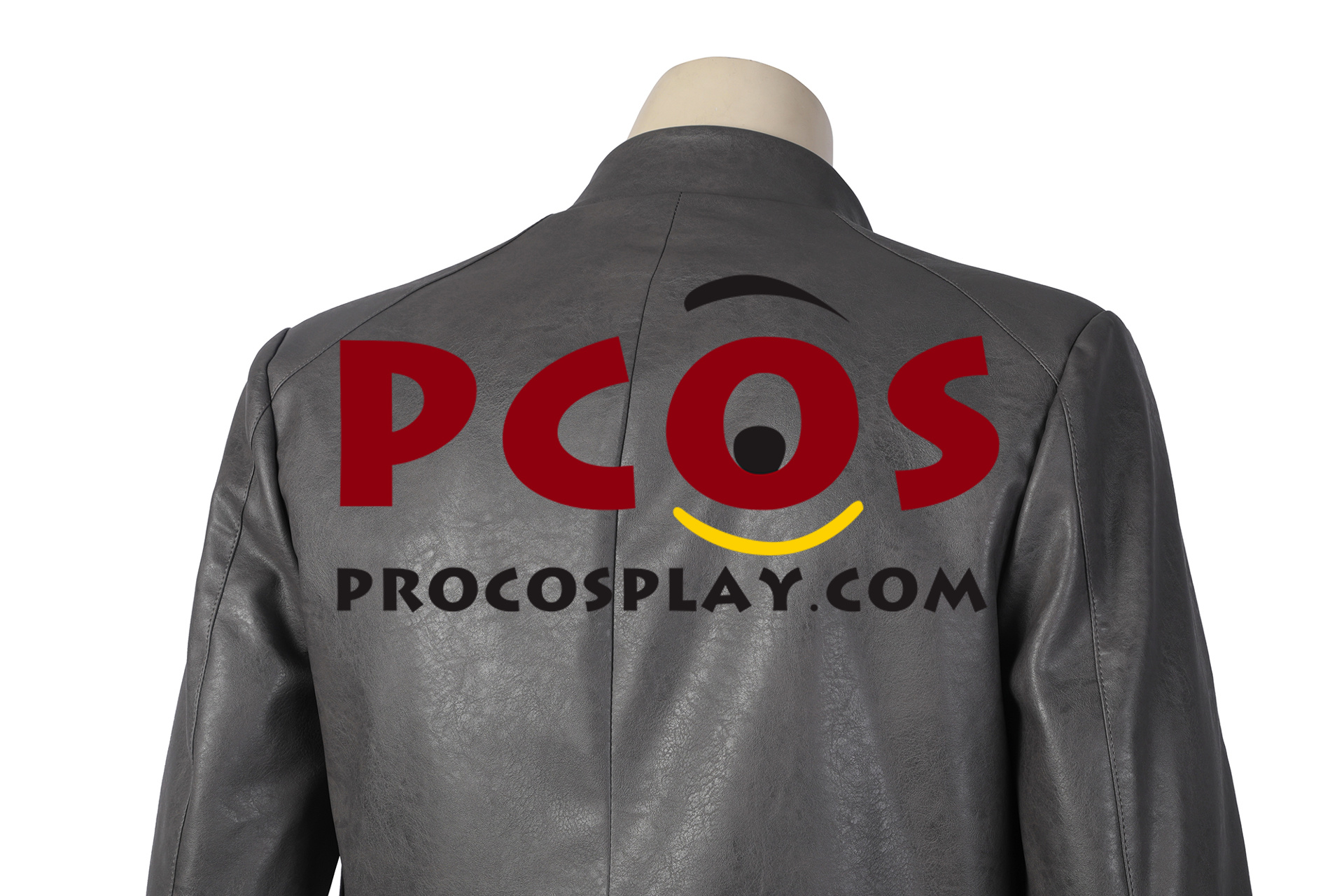 Bring Your Dungeons & Dragons Character to Life with Honor Among ...