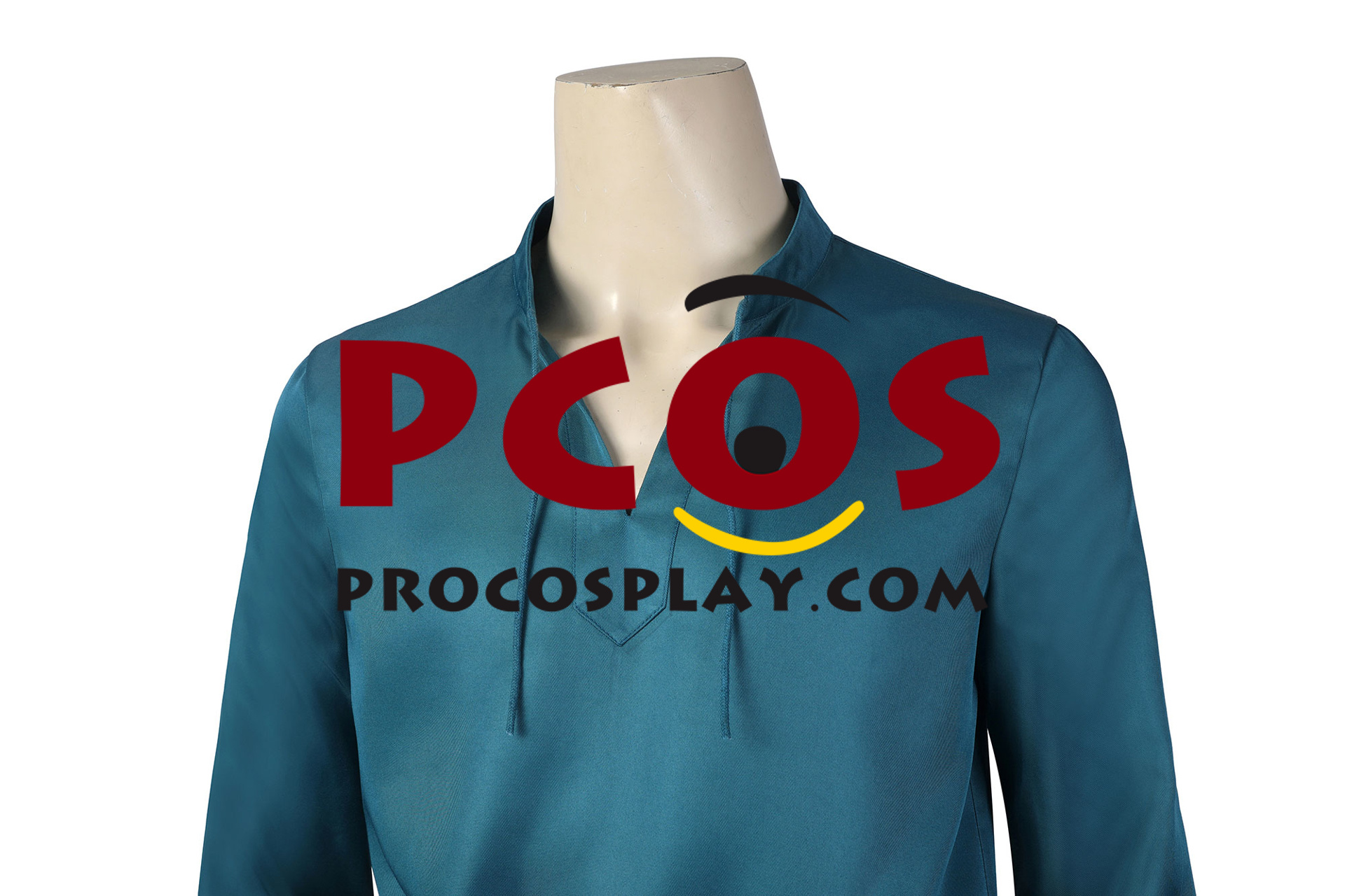 Bring Your Dungeons & Dragons Character to Life with Honor Among ...