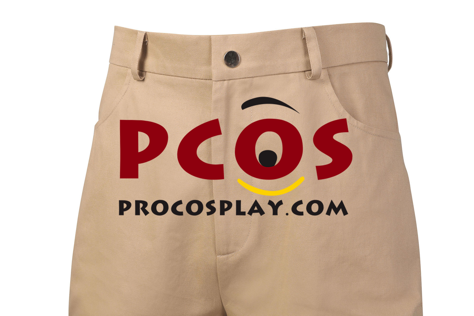 Bring Your Dungeons & Dragons Character to Life with Honor Among ...