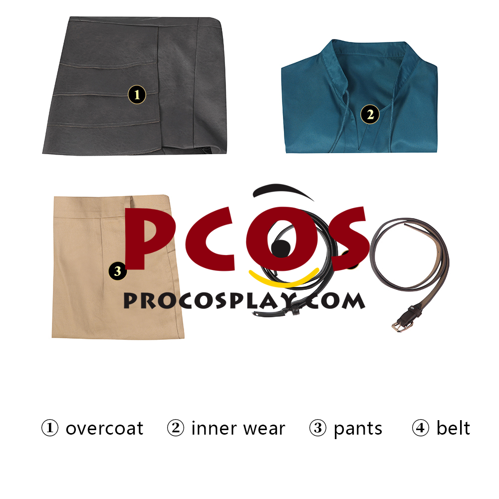 Bring Your Dungeons & Dragons Character to Life with Honor Among ...