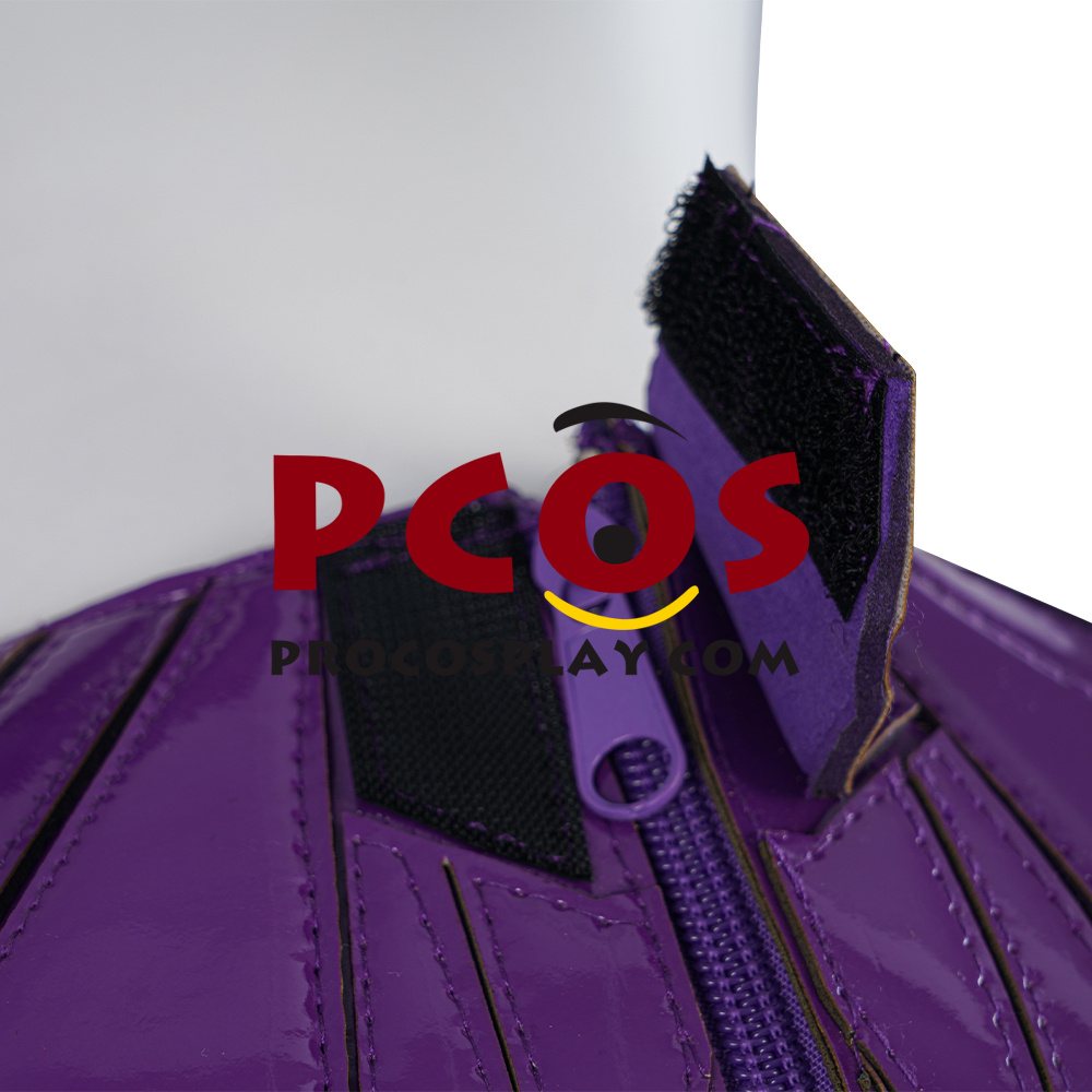 Guardians of the Galaxy Vol.3 High Evolutionary Cosplay Costume ...