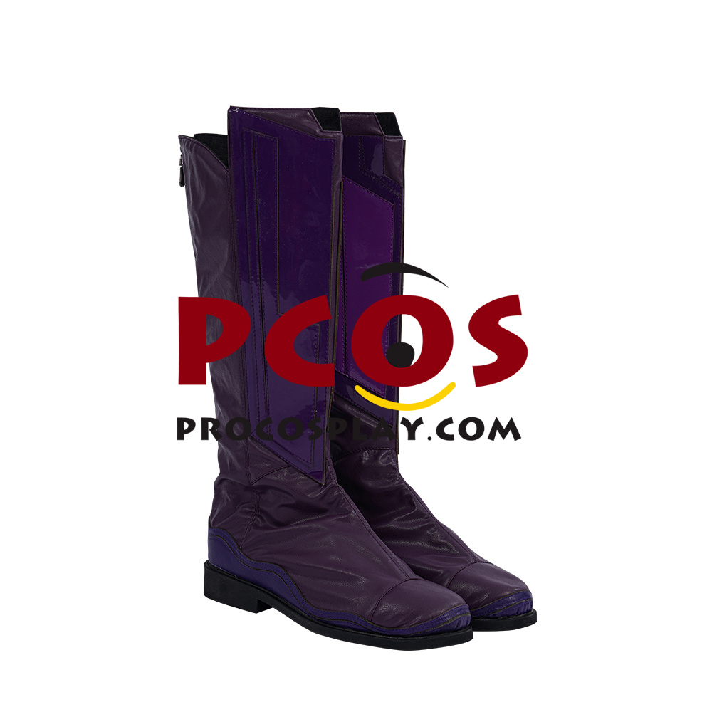 Guardians of the Galaxy Vol.3 High Evolutionary Cosplay Costume ...