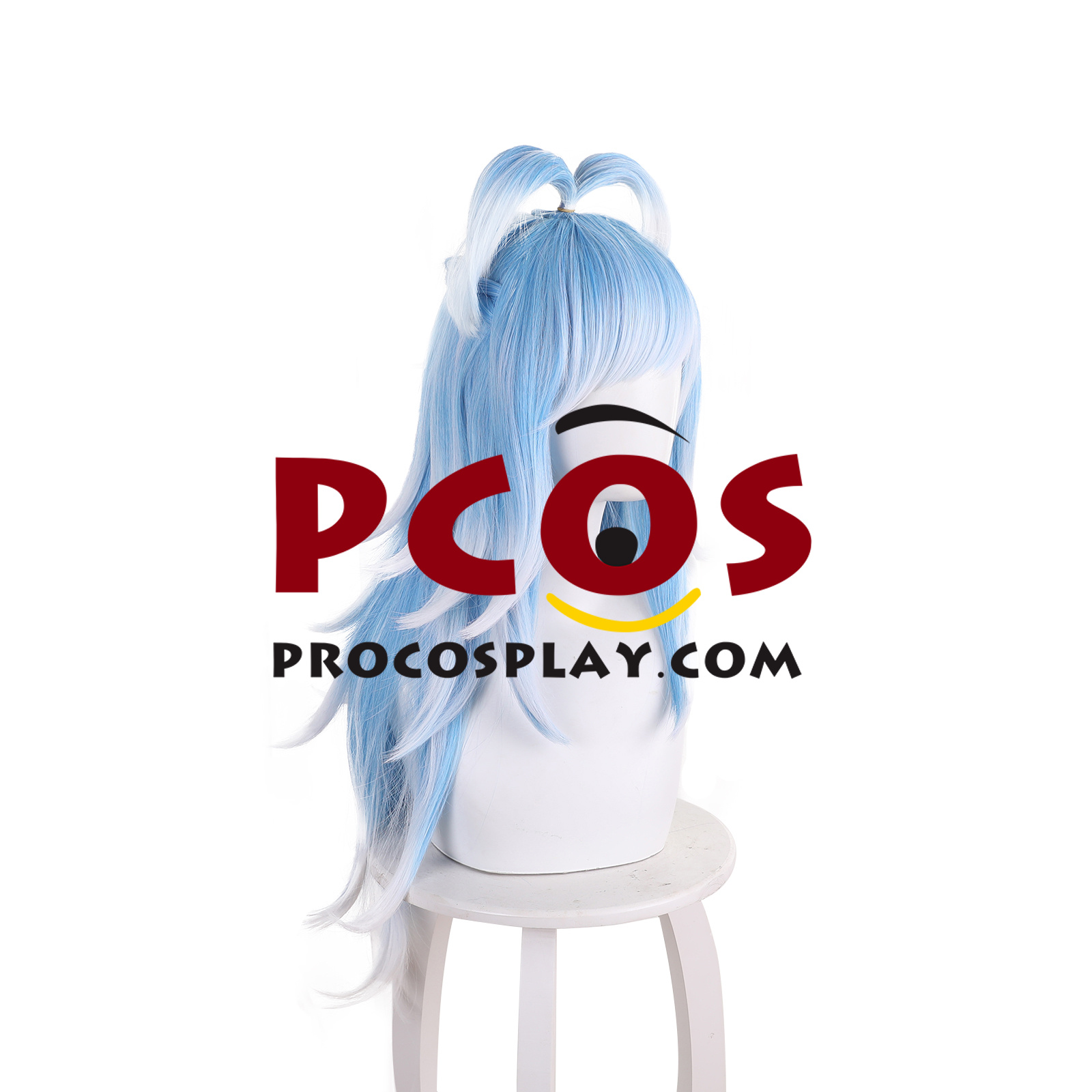 Hololive Virtual YouTuber Kobo Kanaeru Cosplay Wig - Best Profession ...