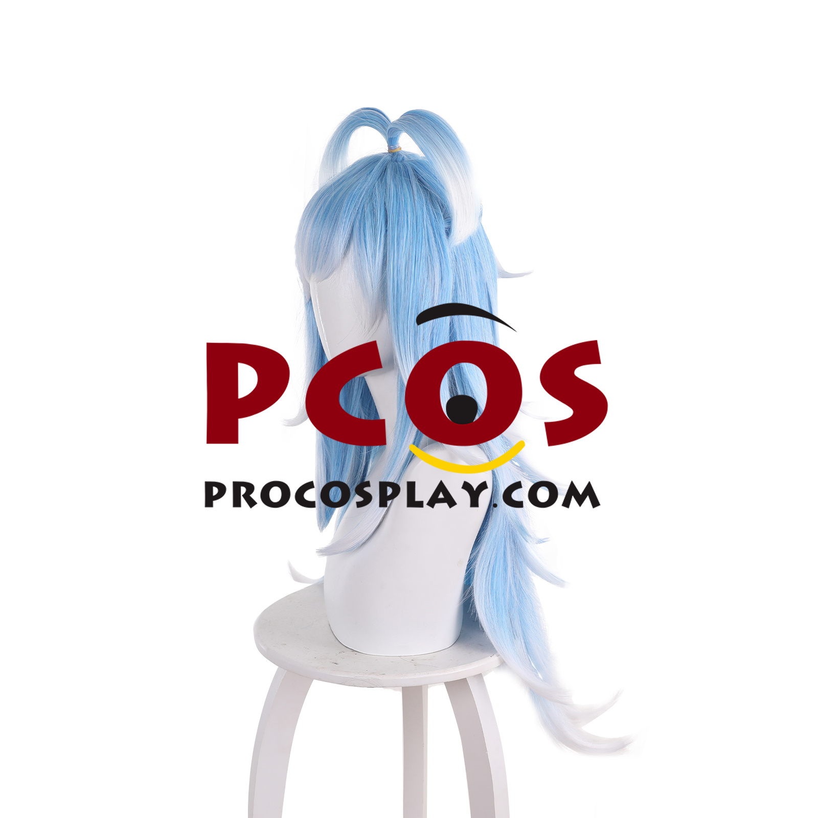 Hololive Virtual YouTuber Kobo Kanaeru Cosplay Wig - Best Profession ...