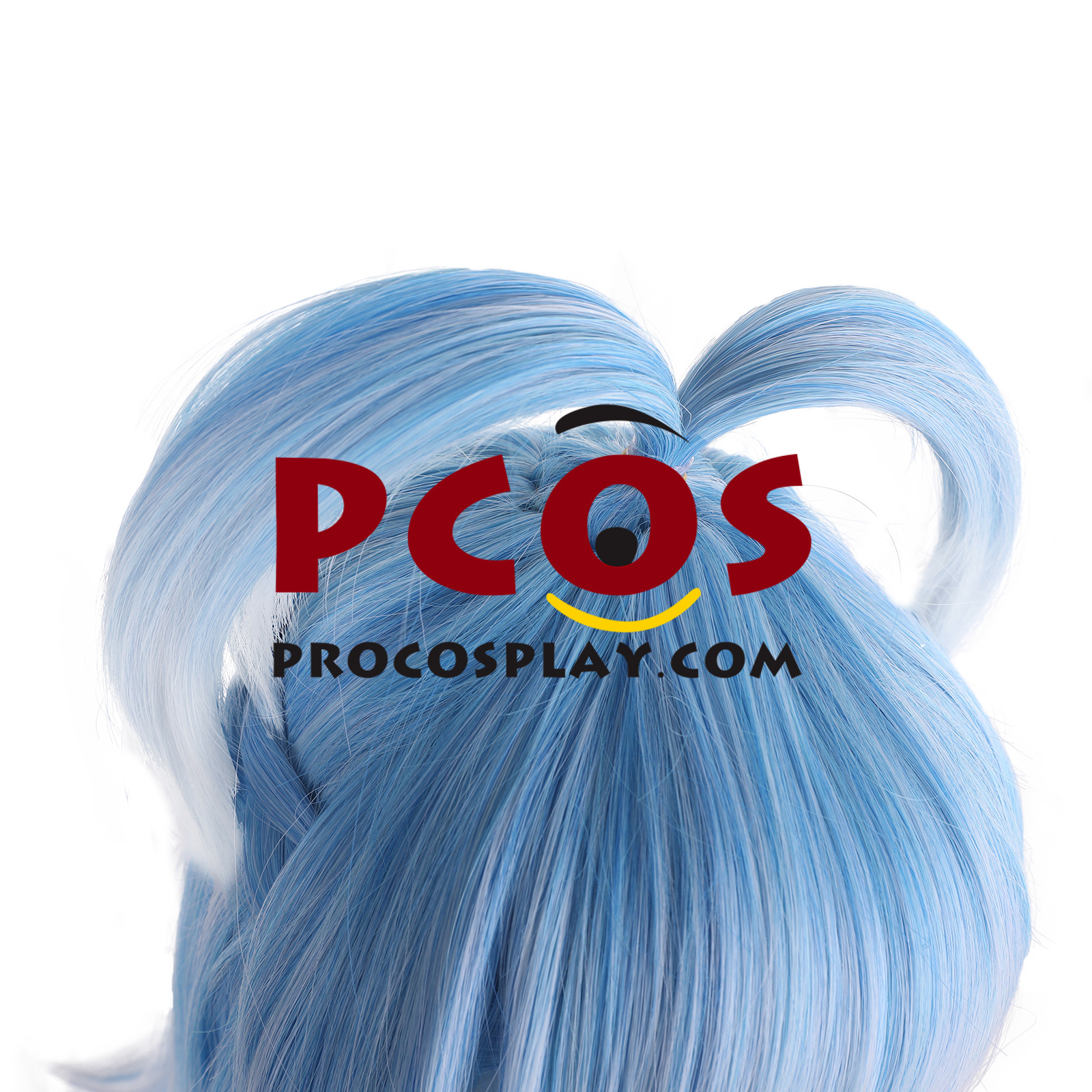 Hololive Virtual YouTuber Kobo Kanaeru Cosplay Wig - Best Profession ...