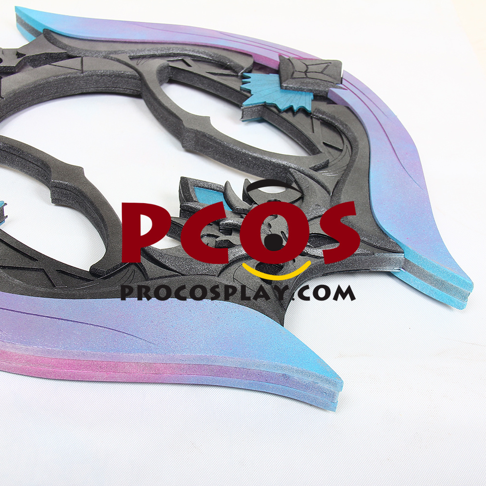 Final Fantasy XIV Cosplay Prop - Best Profession Cosplay Costumes ...