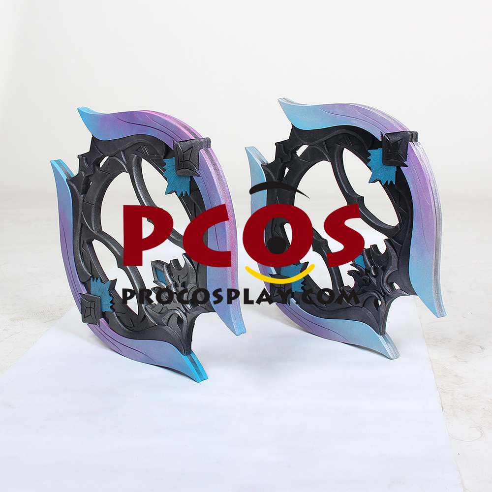 Final Fantasy XIV Cosplay Prop - Best Profession Cosplay Costumes ...